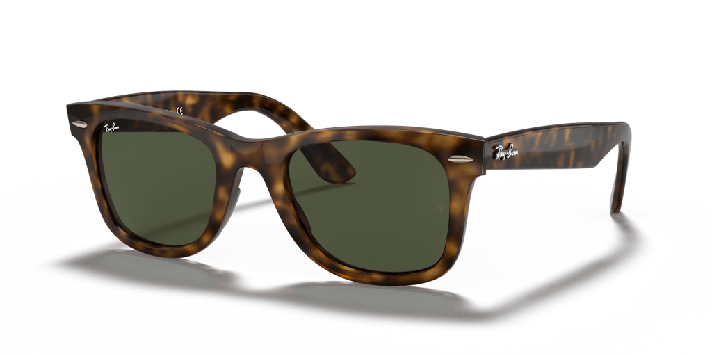 RAY-BAN RB4340 710 | GrandOptical