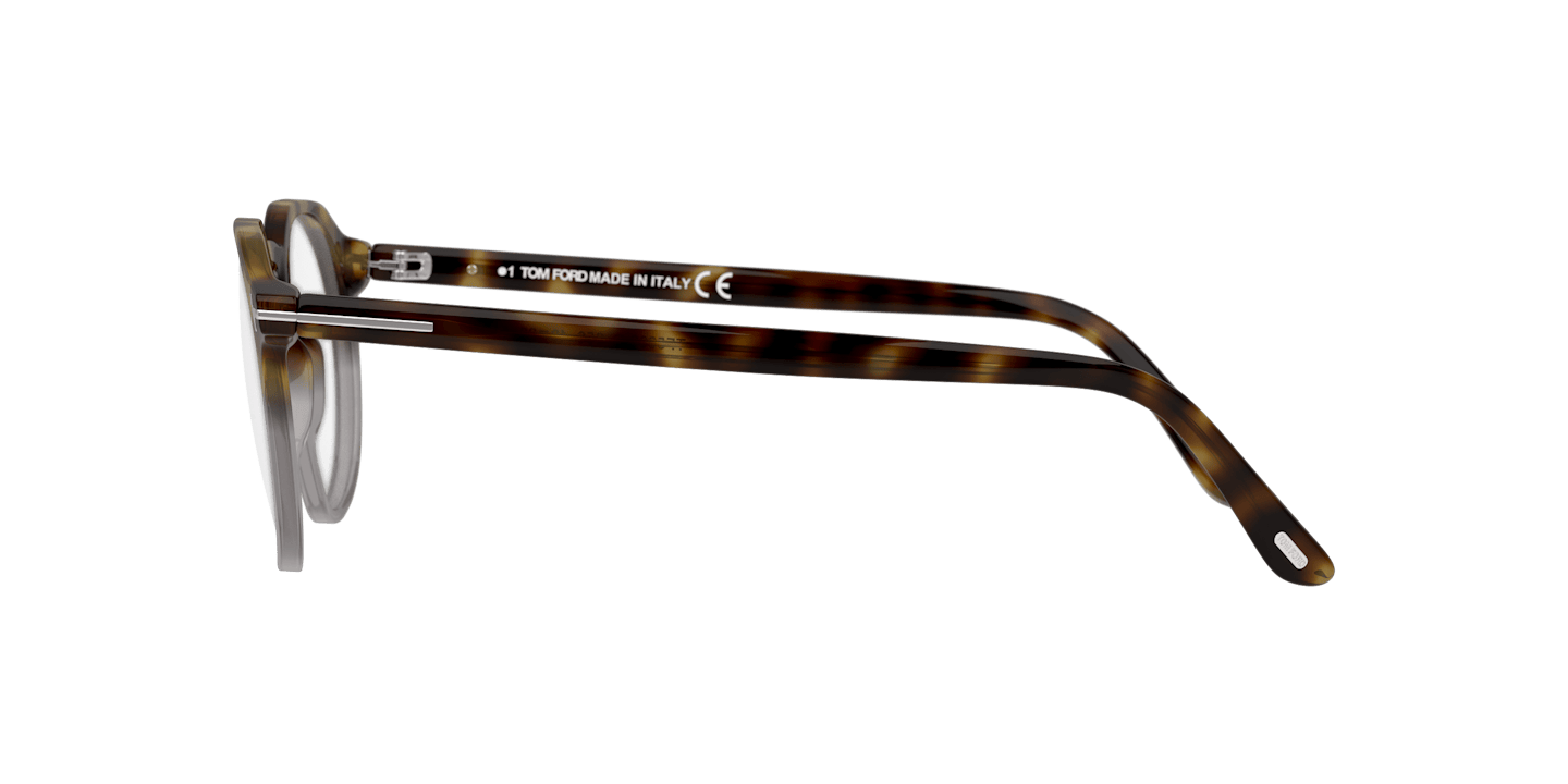 Tom Ford Glasses - FT 5833-B | Vision Express