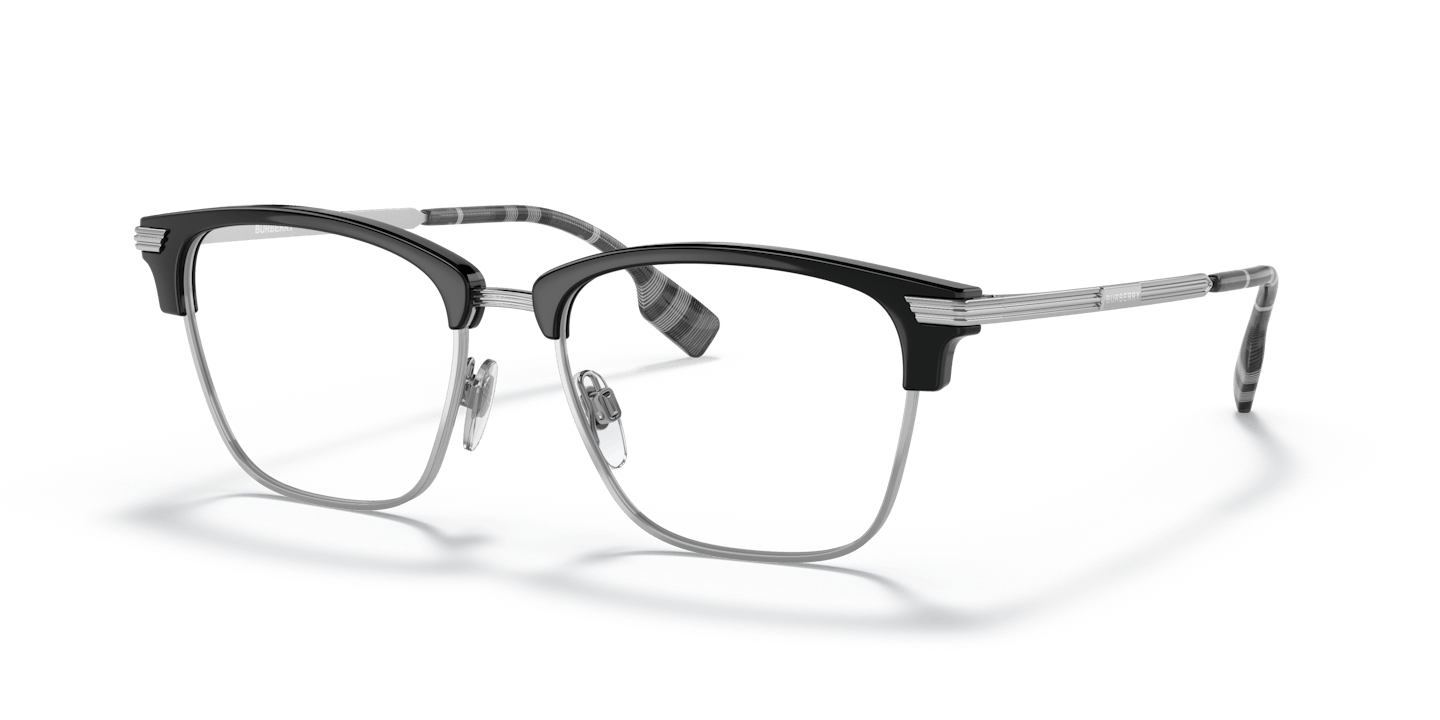 Burberry Glasses - BE 2359 | Vision Express