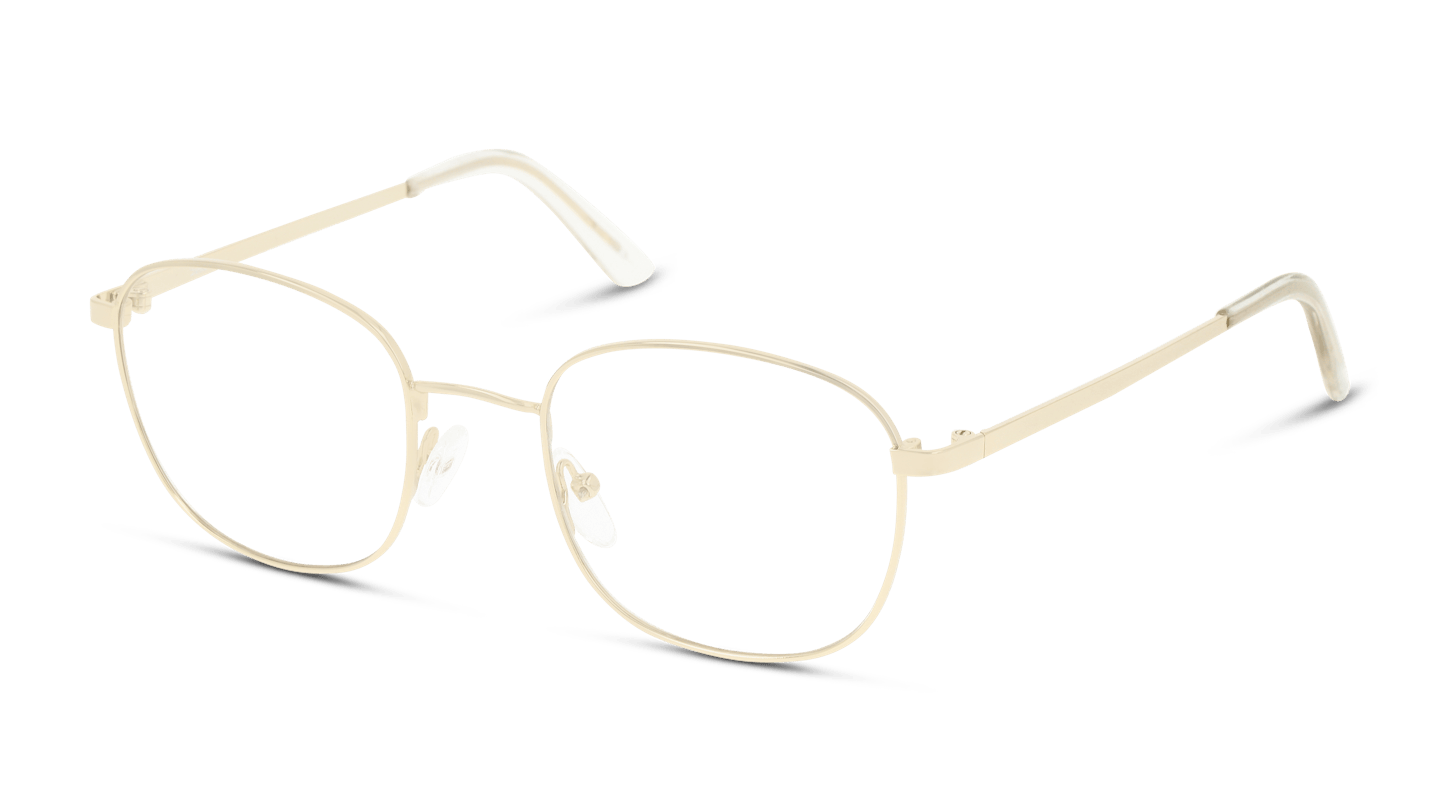 Seen SNOU5010 DD00 | Pearle Opticiens