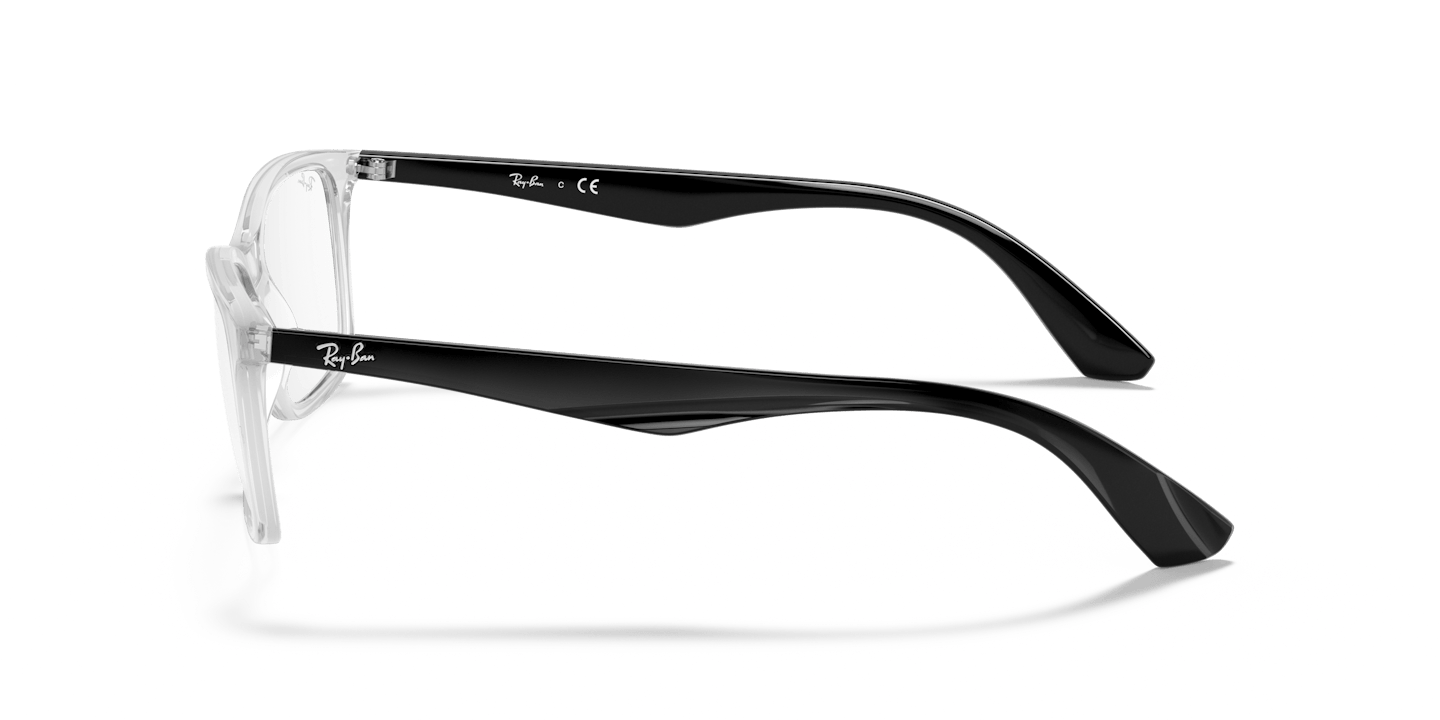 Ray-Ban Glasses - RX 7047 | Vision Express