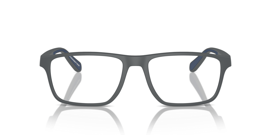 Emporio Armani Glasses - EA 3233 | Vision Express