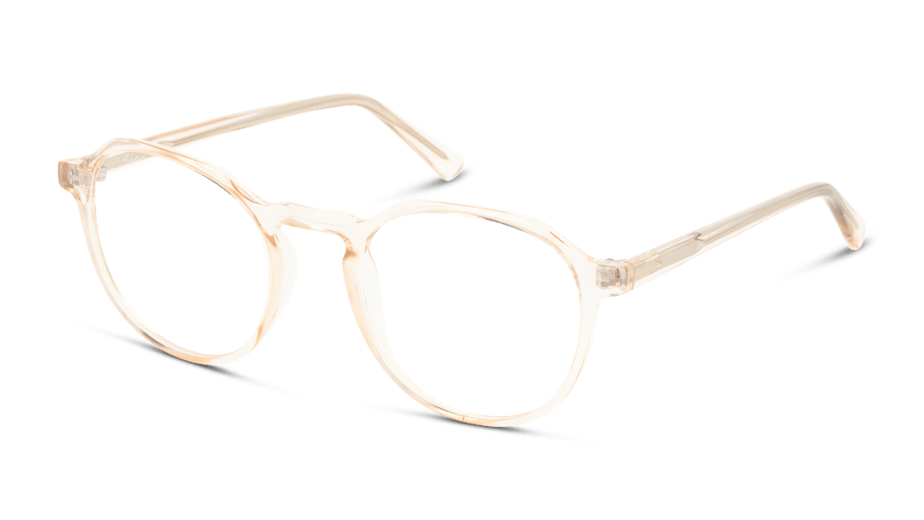 SEEN SNOU5008 FF00 | Générale d'Optique