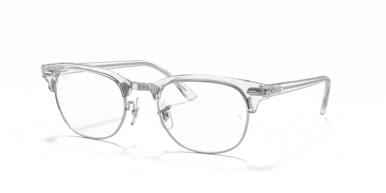 Ray-Ban Glasses - RX 5154 | Vision Express