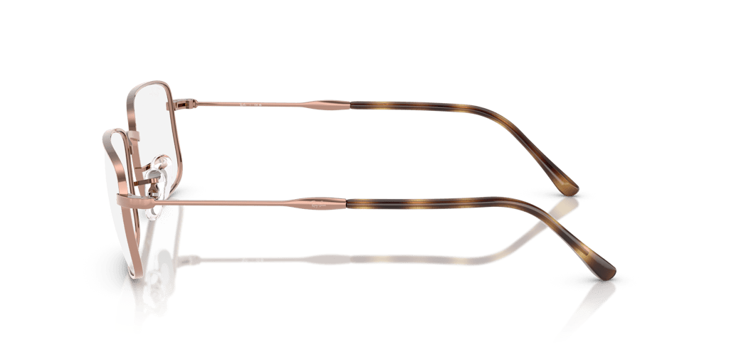 Ray-Ban RX3746V 2943 54/20 | Pearle Opticiens