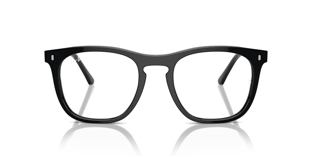 Ray-Ban Glasses - RX2210V | Vision Express