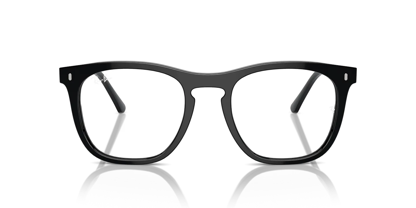 Ray-Ban Glasses - RX2210V | Vision Express
