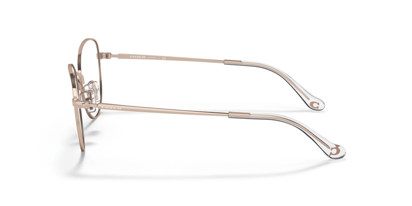 COACH HC5137 9331 | Générale d'Optique