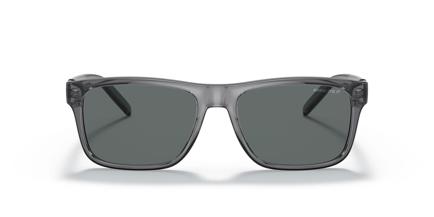 Arnette Sunglasses - AN 4298 | Vision Express