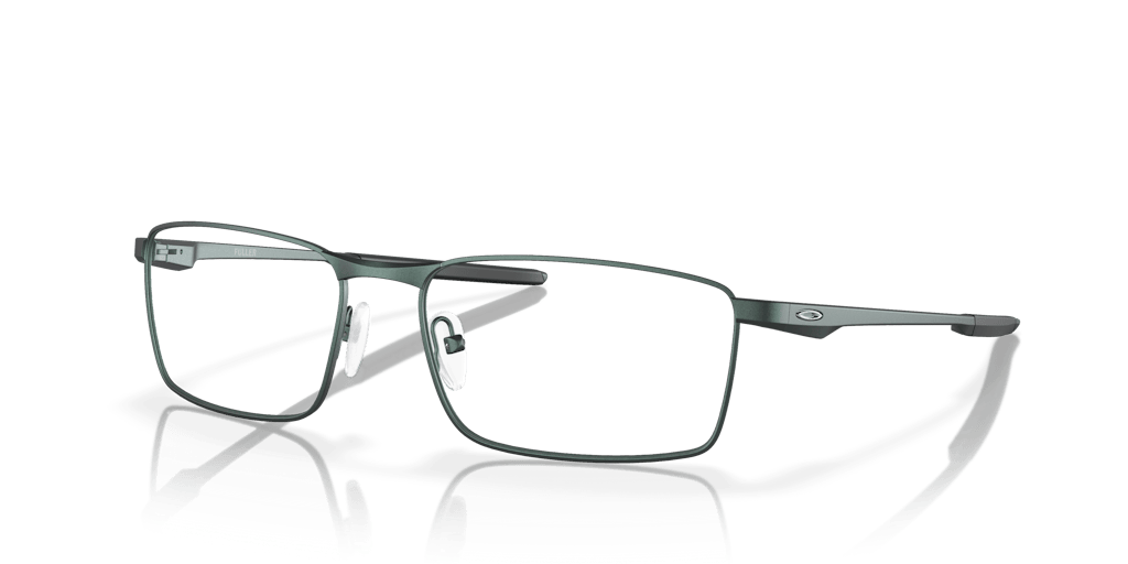 Oakley Glasses - OX3227 | Vision Express