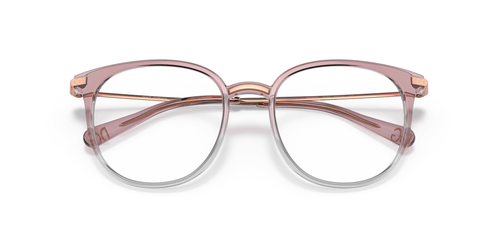 DOLCE GABBANA DG5071 3303 | GRANDOPTICAL