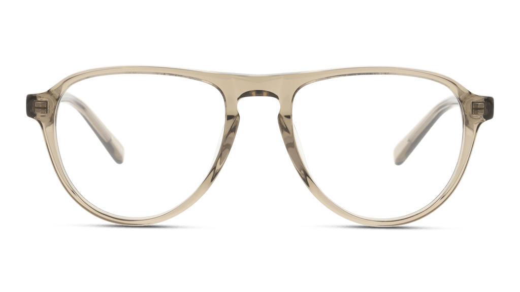 DbyD DBOT5008 GT00 montuur | Pearle Opticiens