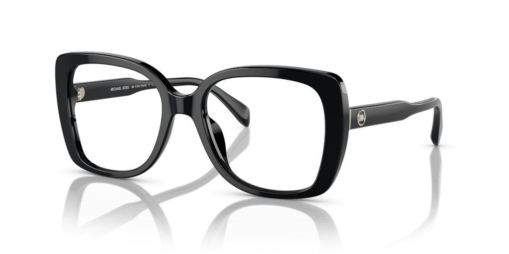 Michael Kors 0MK4104U 3005 53/18 | Pearle Opticiens