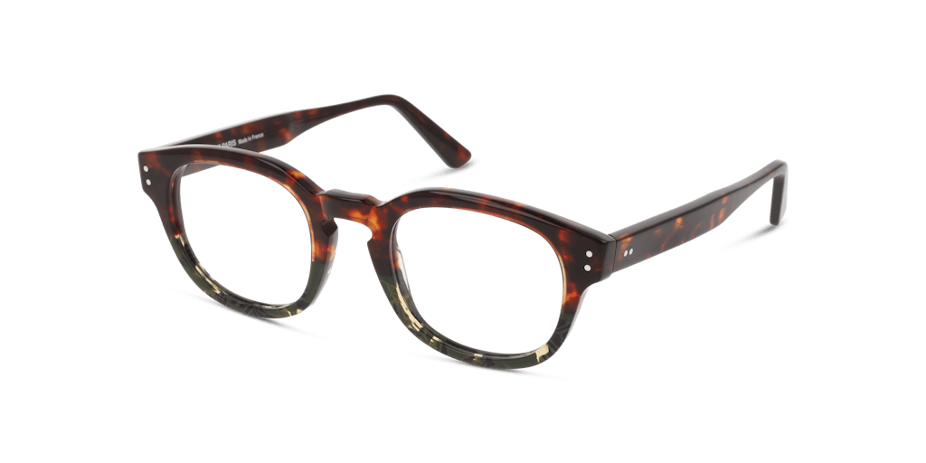 LAFONT MILES 5084 | GrandOptical