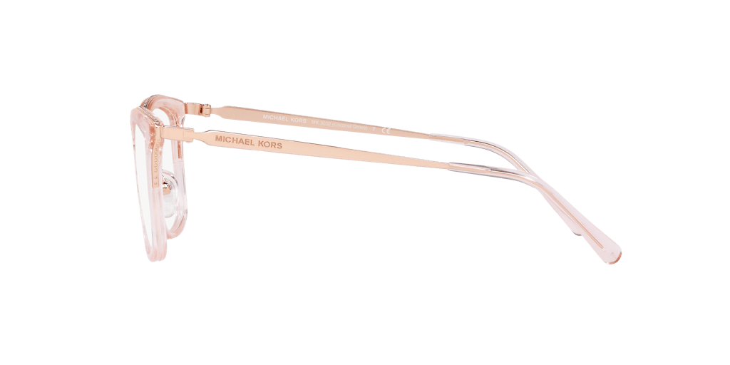 Michael Kors Glasses - MK 3032 | Vision Express