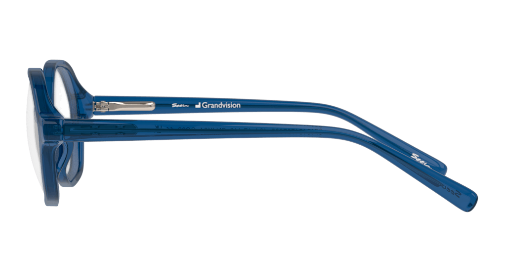 Seen SNJK04 CC00 43/17 | Pearle Opticiens