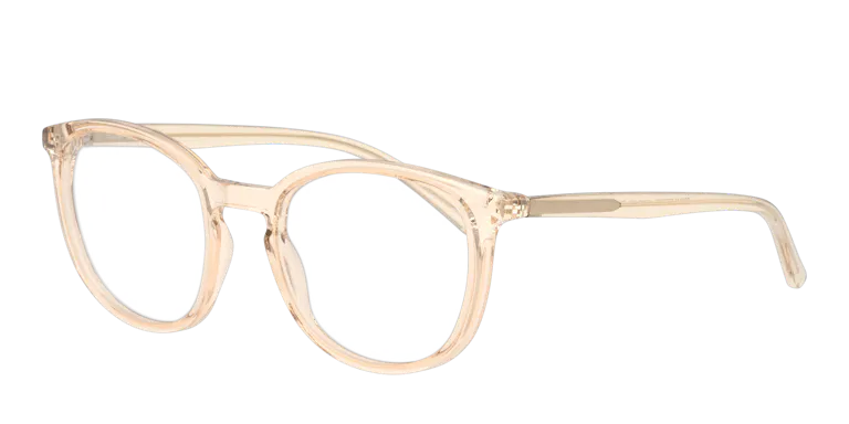 Seen Glasses - SNOF5003 | Vision Express