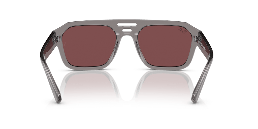 Ray-Ban Sunglasses - RB 4397 | Vision Express