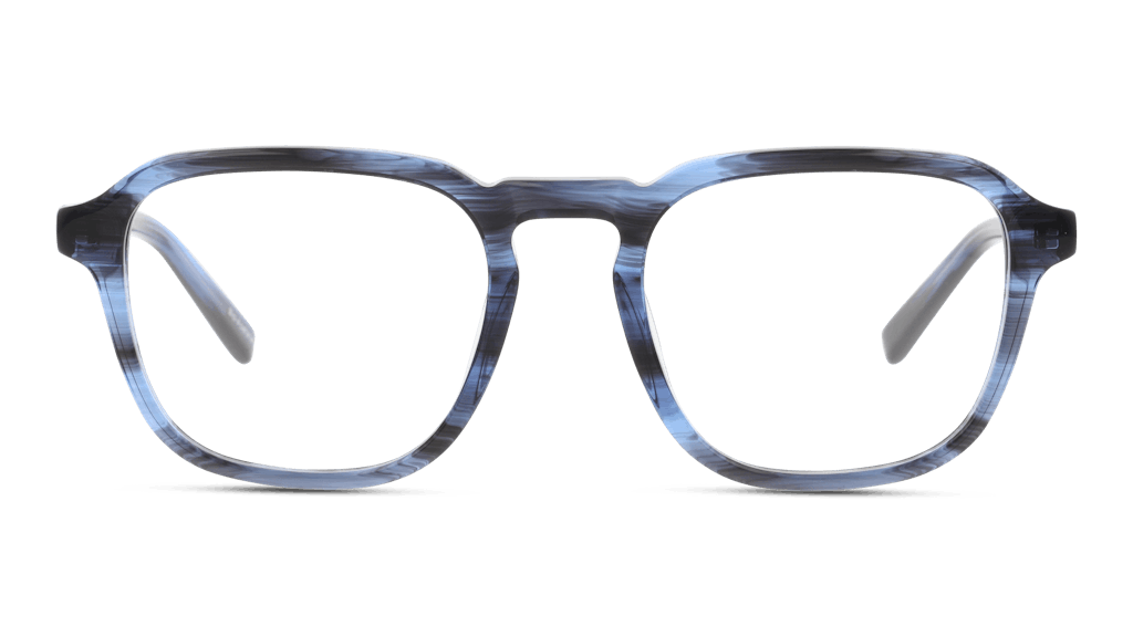 DbyD DBOM5058 5420 Glasögonbåge | Synoptik