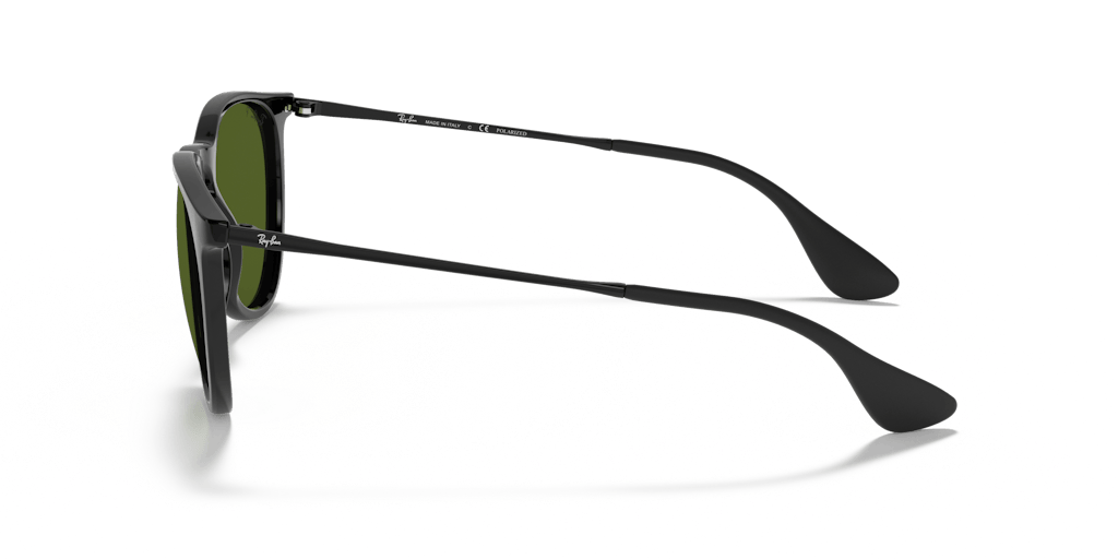 Ray-Ban Sunglasses - RB 4171 | Vision Express