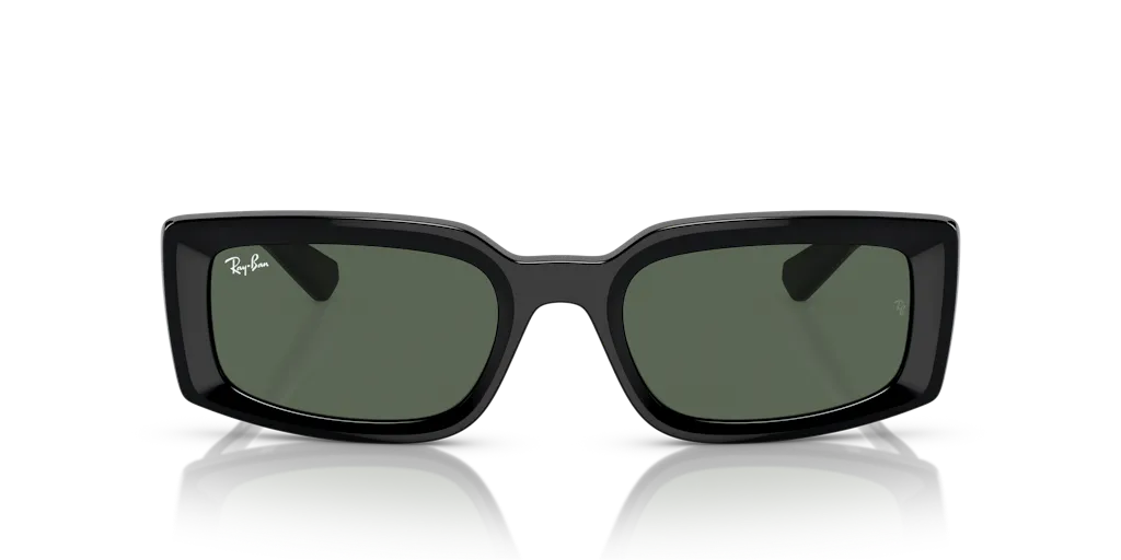 Ray-Ban Sunglasses - RB 4395 | Vision Express