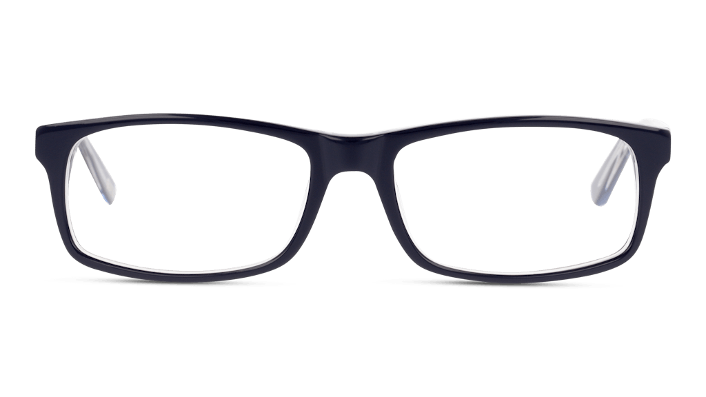 DbyD DBOM0028 CC00 | GrandOptical