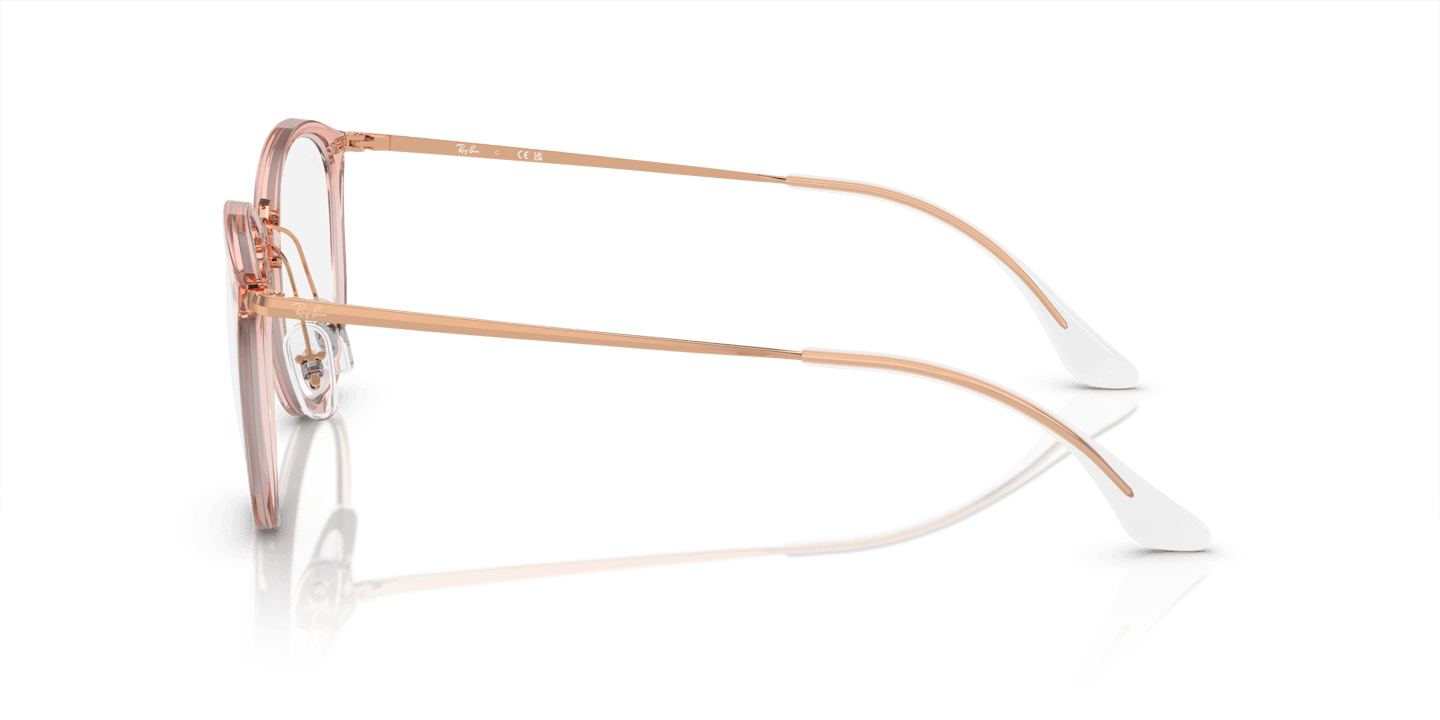 Ray-Ban Glasses - RX7140 | Vision Express