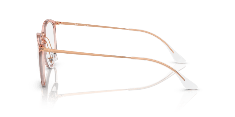 Ray-Ban Glasses - RX7140 | Vision Express