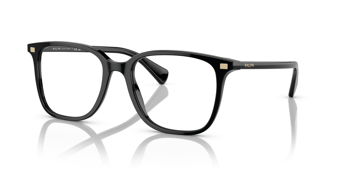 Ralph Lauren Glasses - RA 7147 | Vision Express