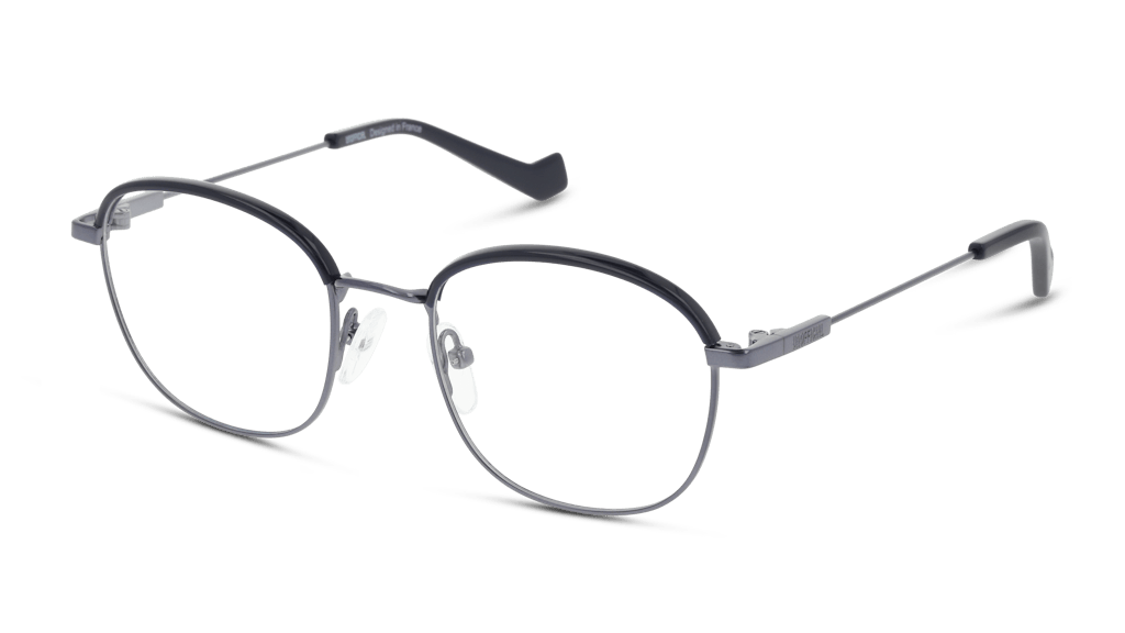 UNOFFICIAL UNOT0121 LL00 | GrandOptical