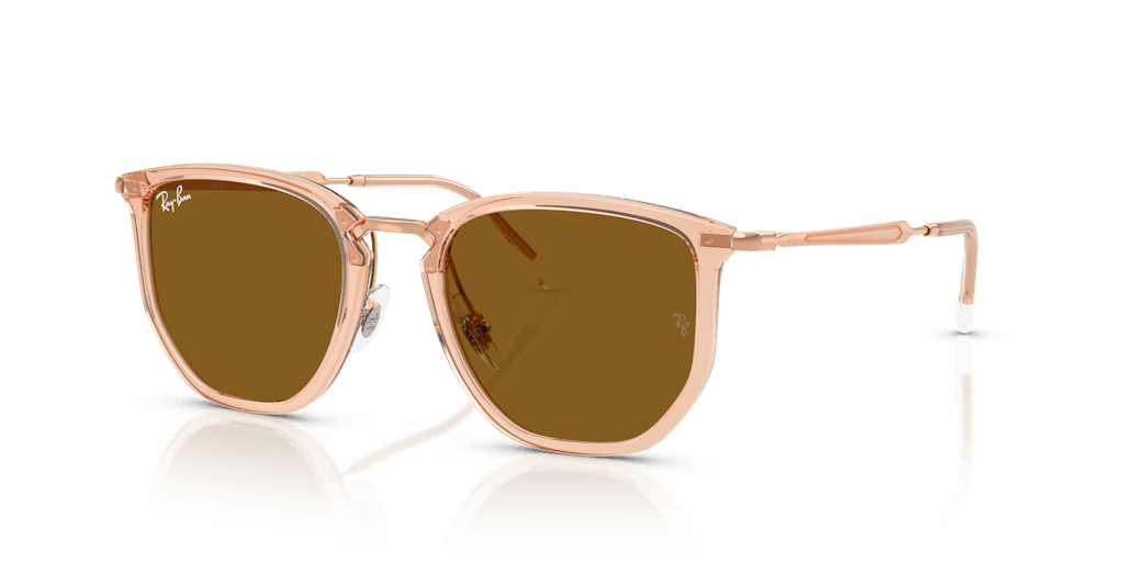 Ray-Ban RB4451 Sunglasses | Vision Express