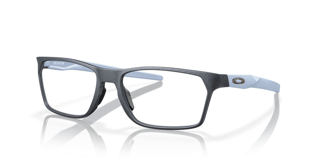 Oakley Glasses - OX8032 | Vision Express