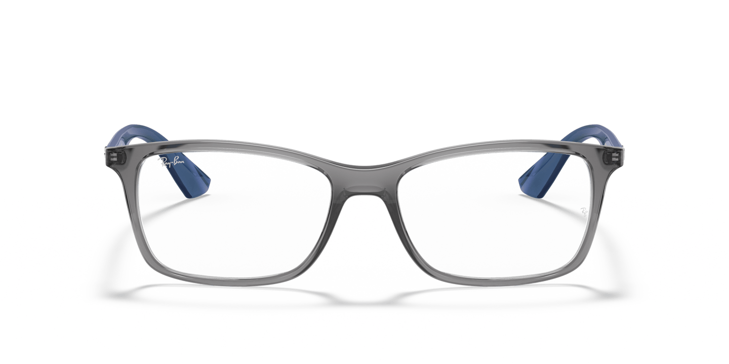 Ray-Ban Glasses - RX 7047 | Vision Express