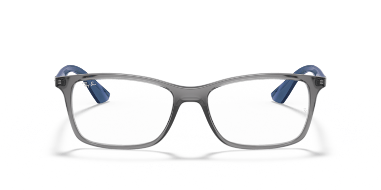 Ray-Ban Glasses - RX 7047 | Vision Express