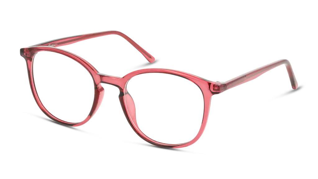 Seen Glasses - SNOF5003 | Vision Express