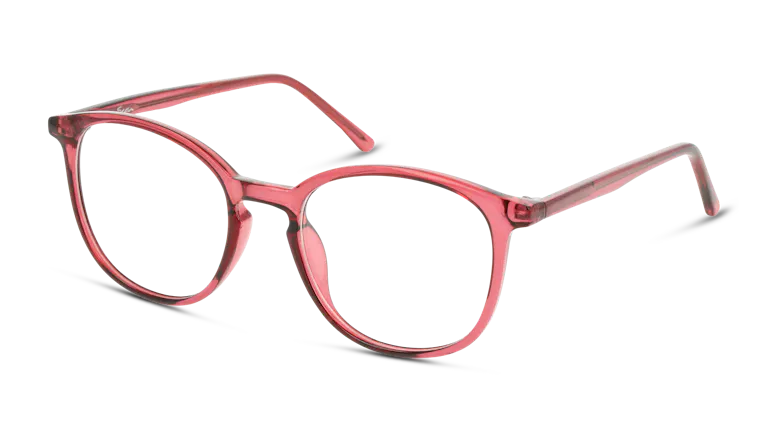 Seen Glasses - SNOF5003 | Vision Express