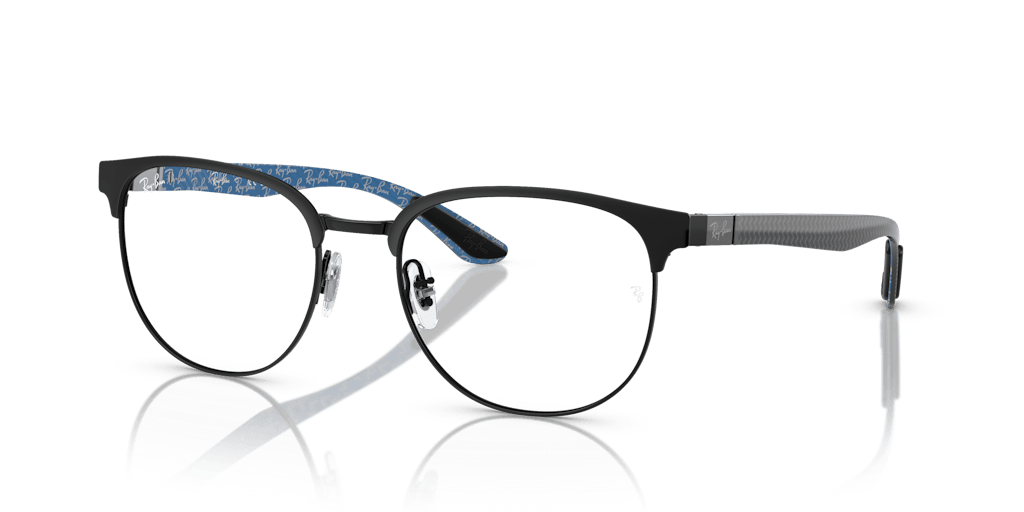 Ray-Ban Glasses - RX8422 | Vision Express