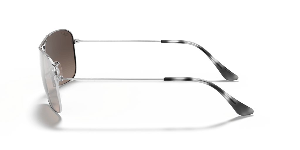 Ray-Ban Chromance RB3543 3/5J polarized zonnebril | Pearle Opticiens