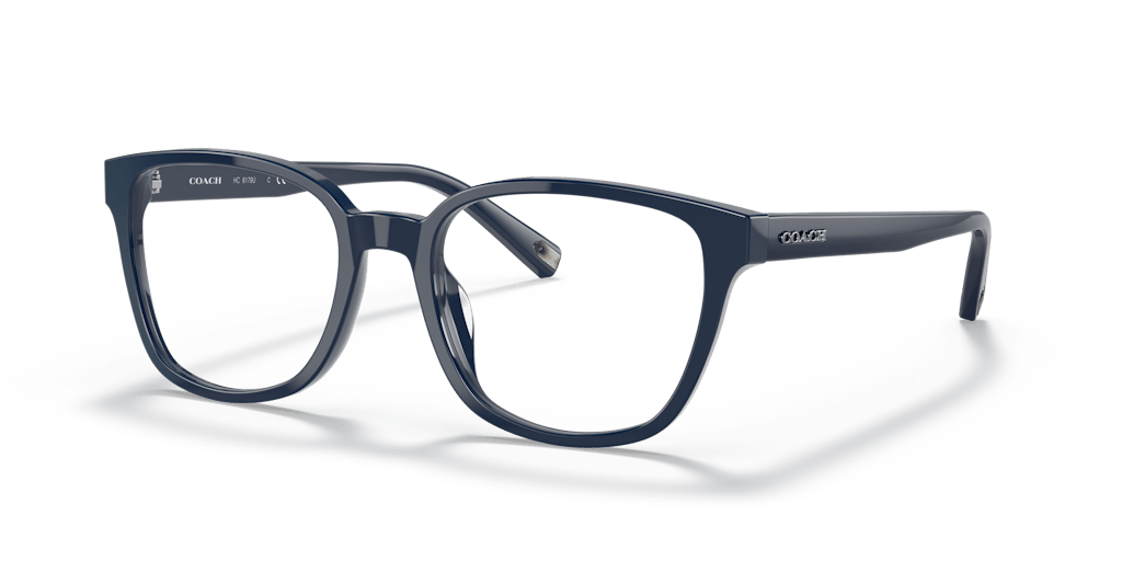 Coach 0HC6179U 5632 53/19 | Pearle Opticiens