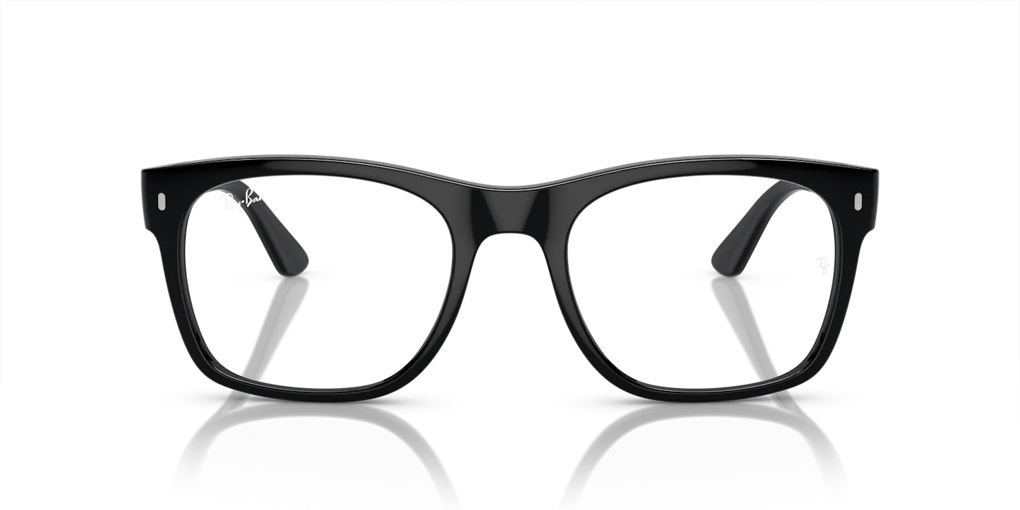 Ray-Ban Glasses - RX7228 | Vision Express