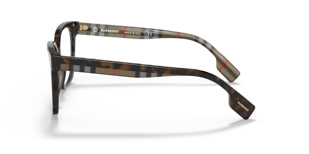 BURBERRY Evelyn BE2347 3943 | Générale d'Optique