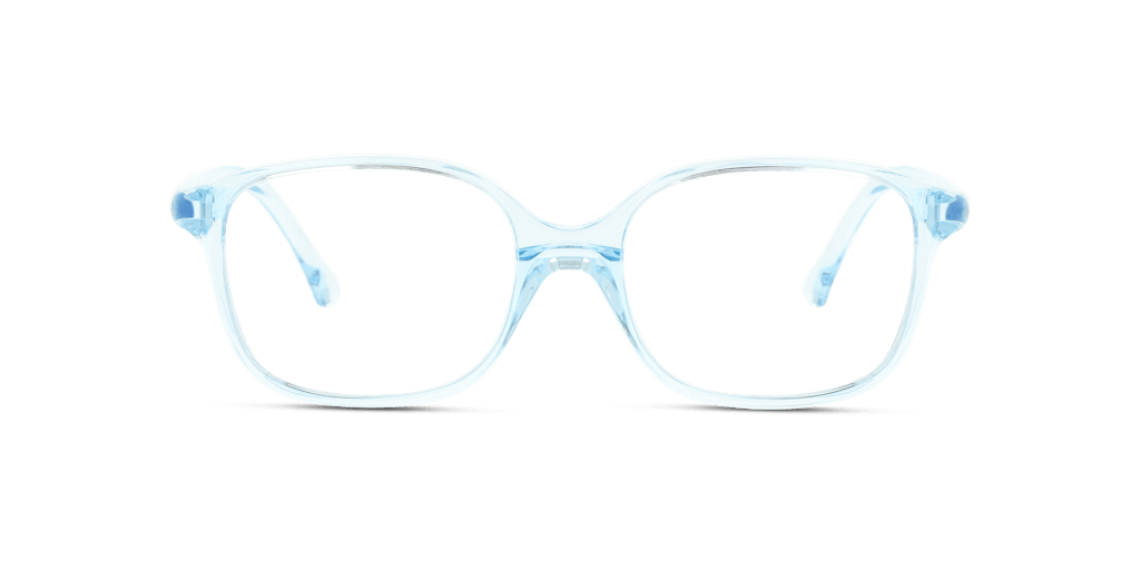 RAY-BAN RY1903 3836 | GrandOptical