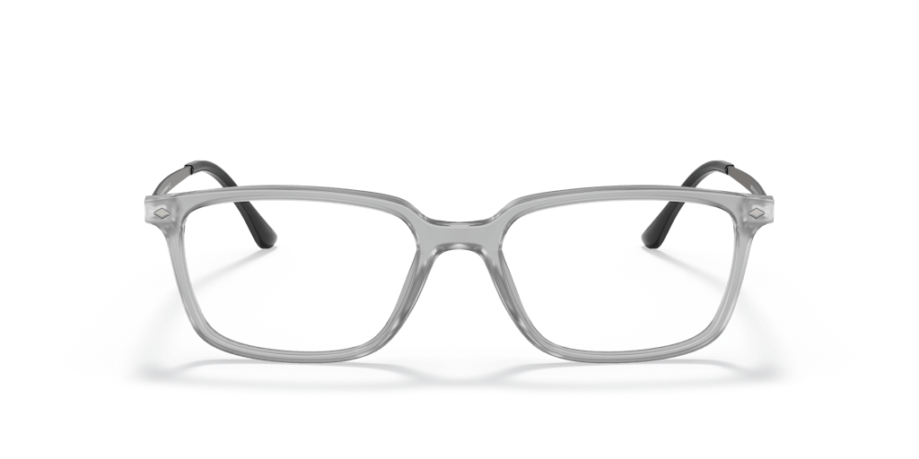 GIORGIO ARMANI AR7183 5913 | GRANDOPTICAL