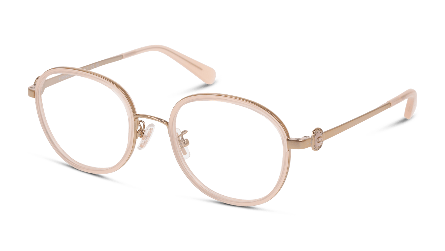 Coach 0HC5129 5646 51/20 | Pearle Opticiens