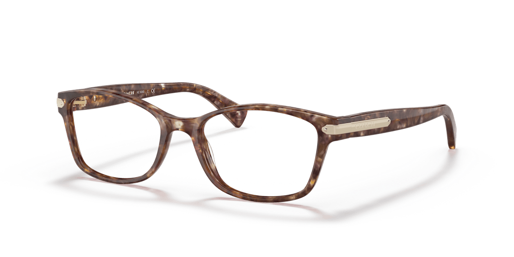 Coach Glasses - HC 6065 | Vision Express
