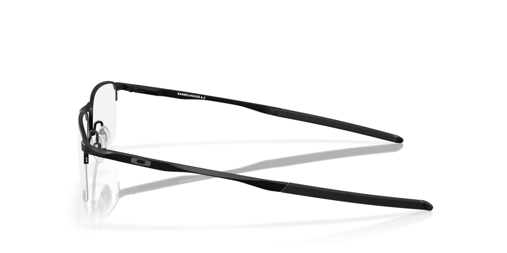 Oakley Glasses - OX3174 | Vision Express