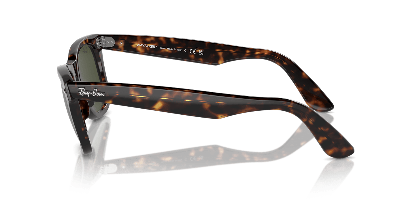 Ray-Ban Sunglasses - RB 2140 | Vision Express