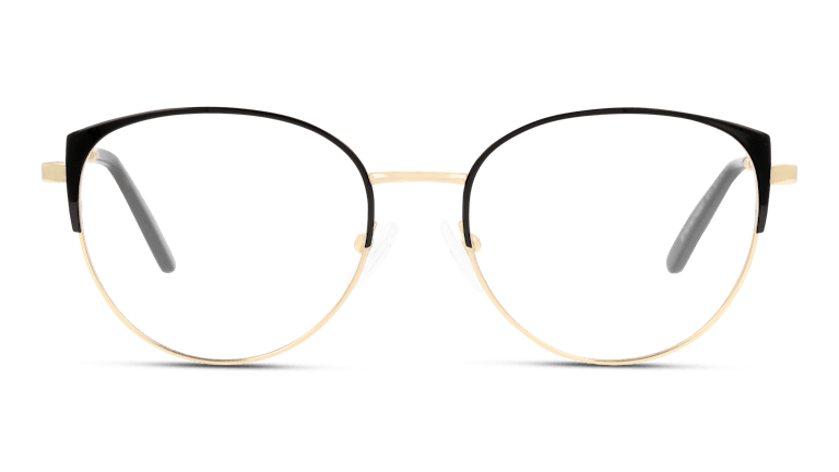 Unofficial UNOF0176 montuur metal | Pearle Opticiens