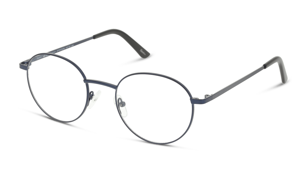 Seen SNOM5007 CC00 52/21 | Pearle Opticiens