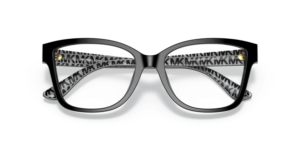 MICHAEL KORS MK4082 3005 | GrandOptical